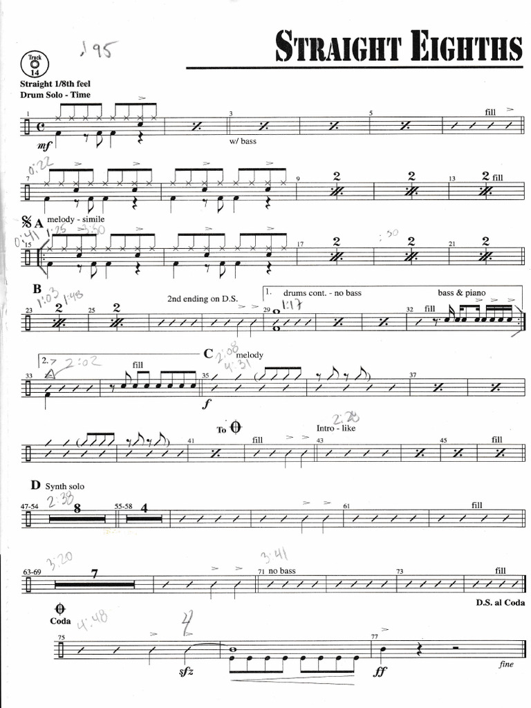 straight_eights | PDF