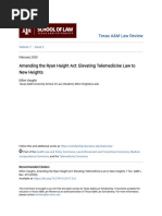 Chips Reference Guide | PDF | Home Care | Mental Health