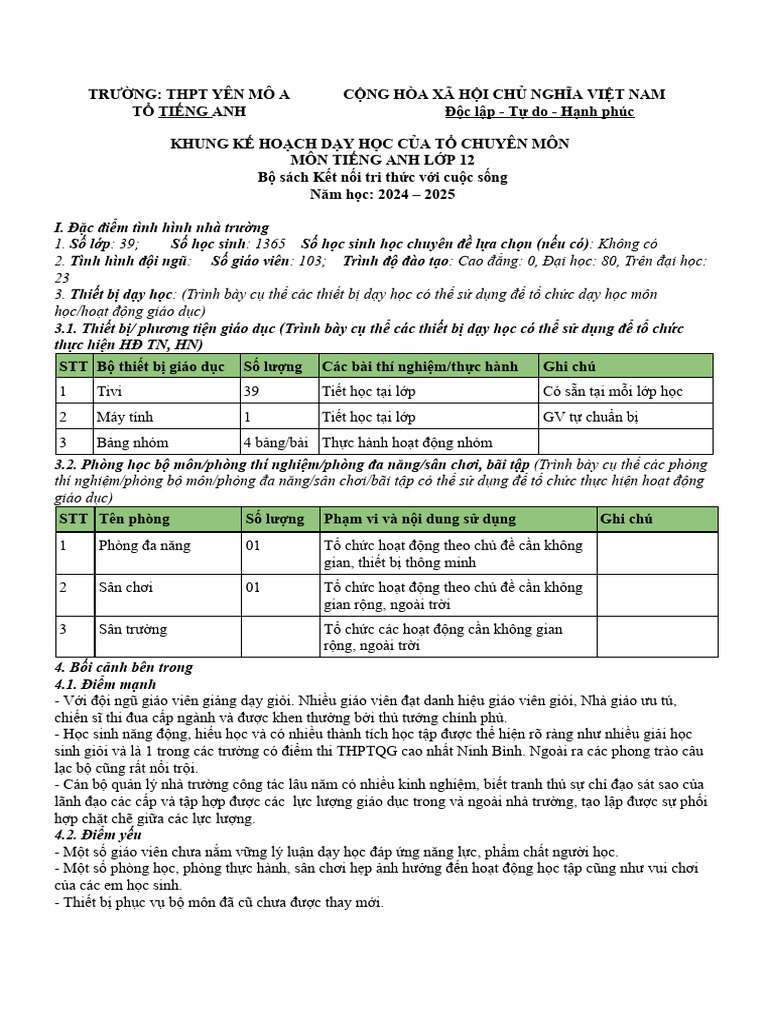 KHDH L P 12 | PDF