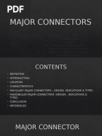 Sialogogue and Anti Sialogogue PDF | PDF | Pharmacology | Medical ...