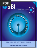 All Finacle 10 Menus (2564 Menus) - Finacle 10 | PDF | Menu | Menu ...