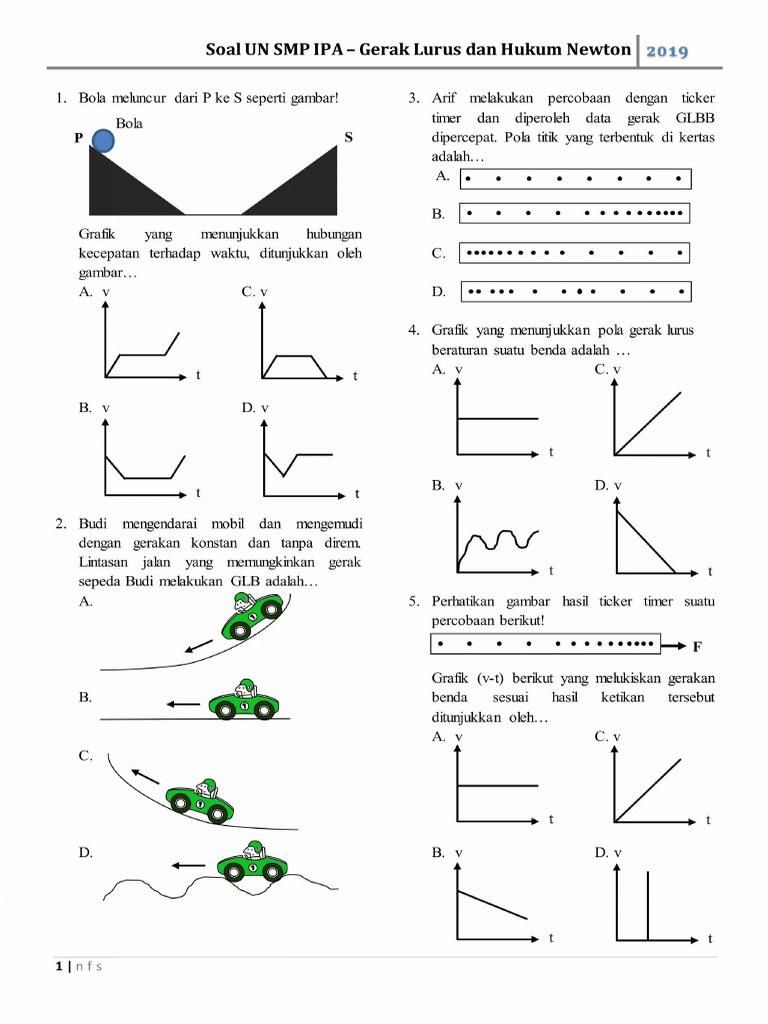 slidesaver.app_rbmiev | PDF
