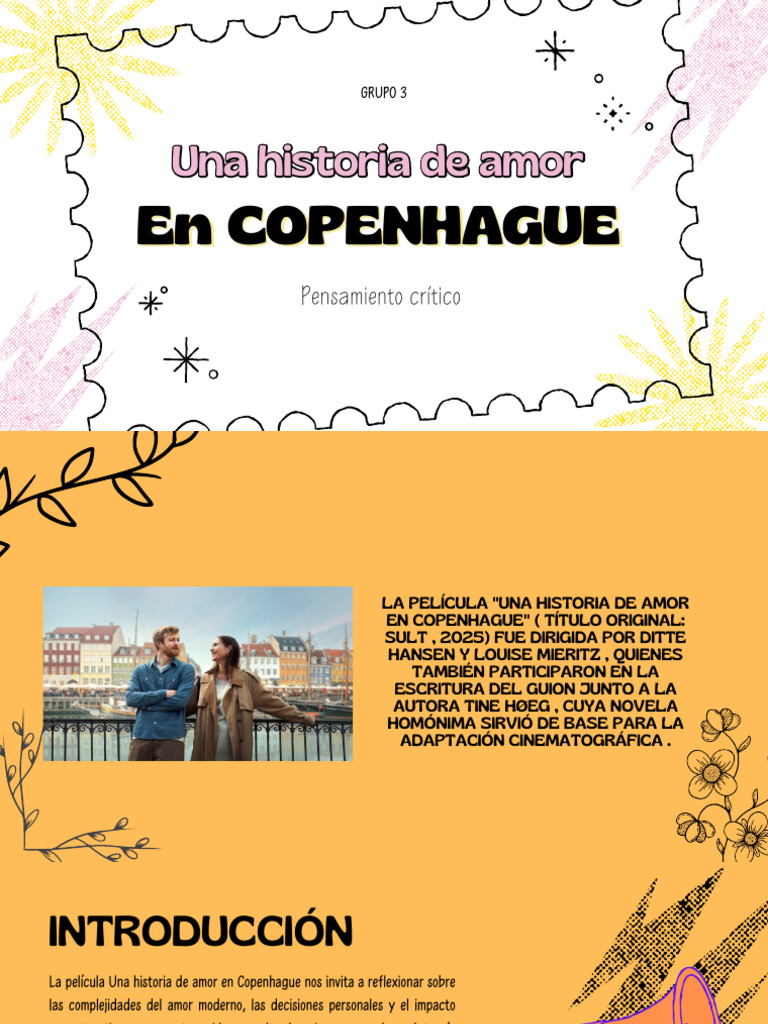 PDFFF | PDF | Amor | Las emociones