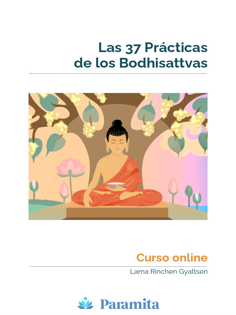 37practicas P11 | PDF | Sufrimiento | Felicidad