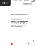 Coldstream Select Tray App Install 17feb2021 | PDF | Operating System ...