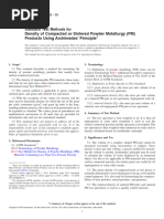 HEFA Pathway: Sustainable Aviation Fuel Report | PDF | Oil Refinery ...
