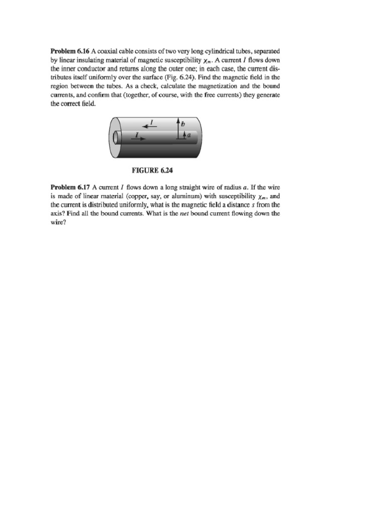 Soal Latihan em 1 | PDF