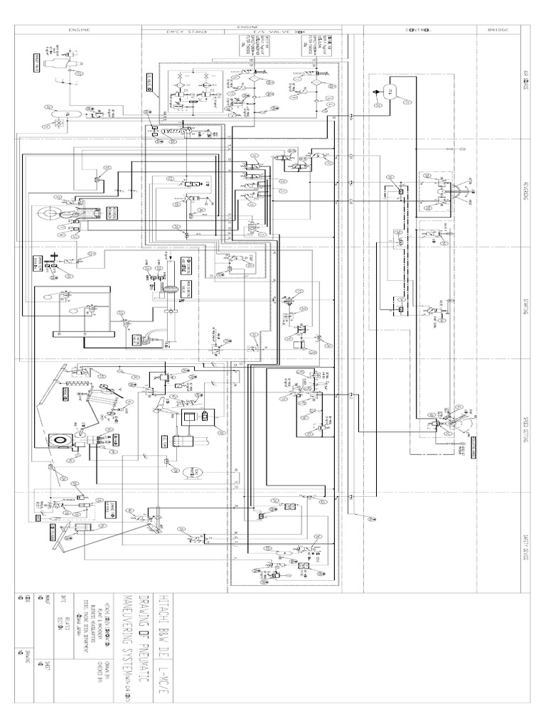 Tamil Kamaraj Layout1 (1) | PDF