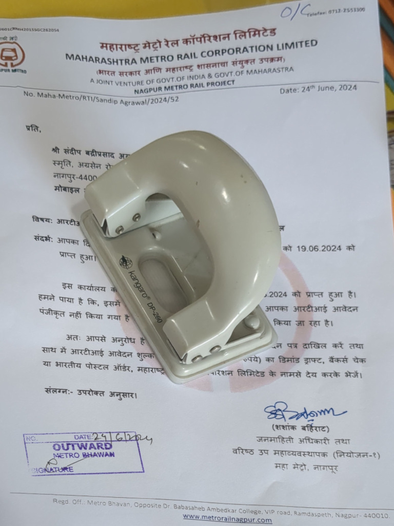 Scanned_20240624_122906 | PDF