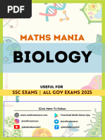 SSC CHSL History Notes | PDF