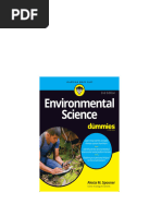 Mos - Installation of MDB, SMDB & DB | PDF | Screw | Quality Assurance