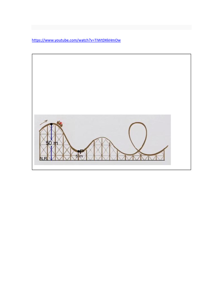 actividad 4-2 (1) | PDF