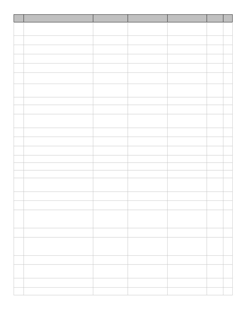 itt qp | PDF | Random Access Memory | Computer Data Storage