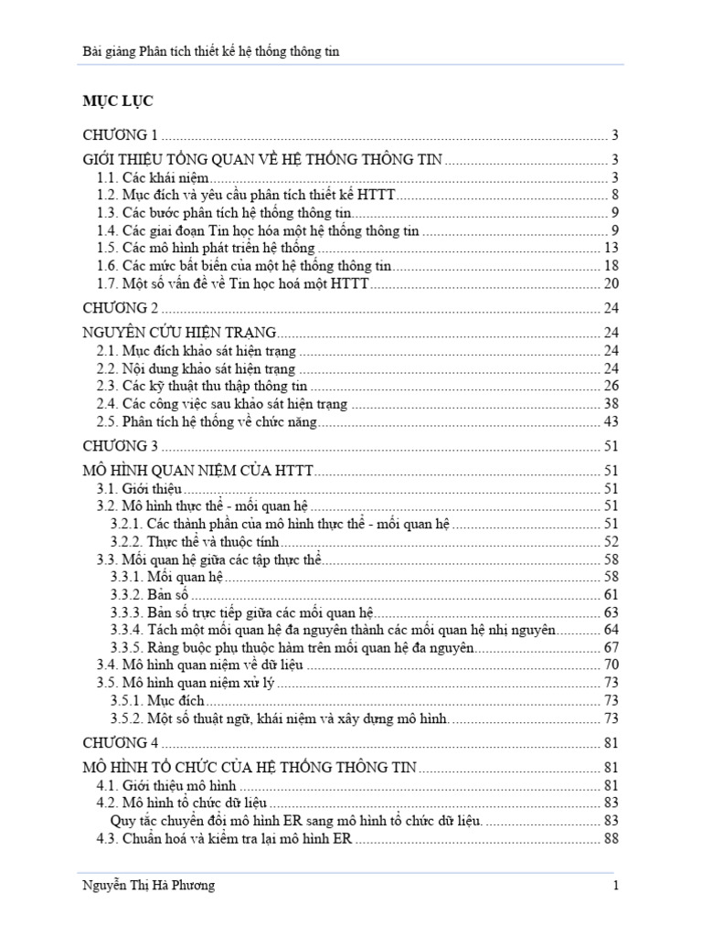 Baigiang PTTKHT 5.07.46 PM 10.08.10 PM | PDF