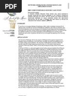 Ict Progress Report Presentation | PDF