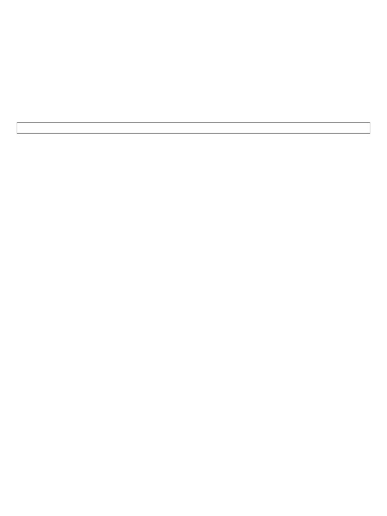 MRI Brain W - + W-O Contrast 03-01-2025 | PDF | Magnetic Resonance ...