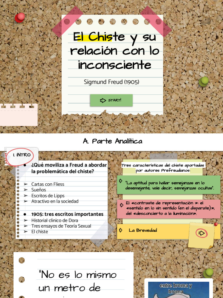 Power Chiste | PDF | Chistes | Humor