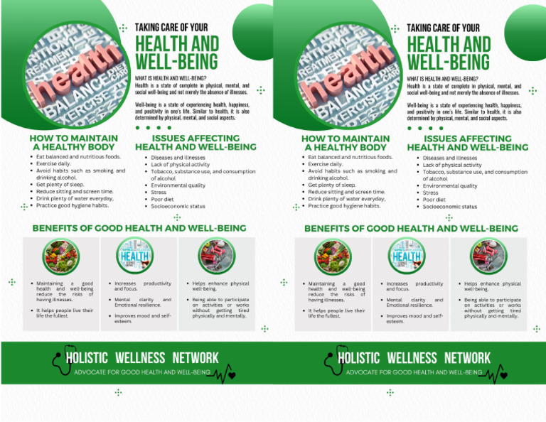 Flyer | PDF