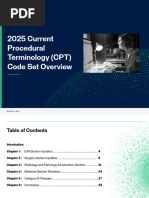 Ip-Drg Coding - Original | PDF | Clinical Medicine | Medicine
