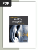 Beery-Buktenica Developmental Test of Visual-Motor Integration (VMI), 6 ...