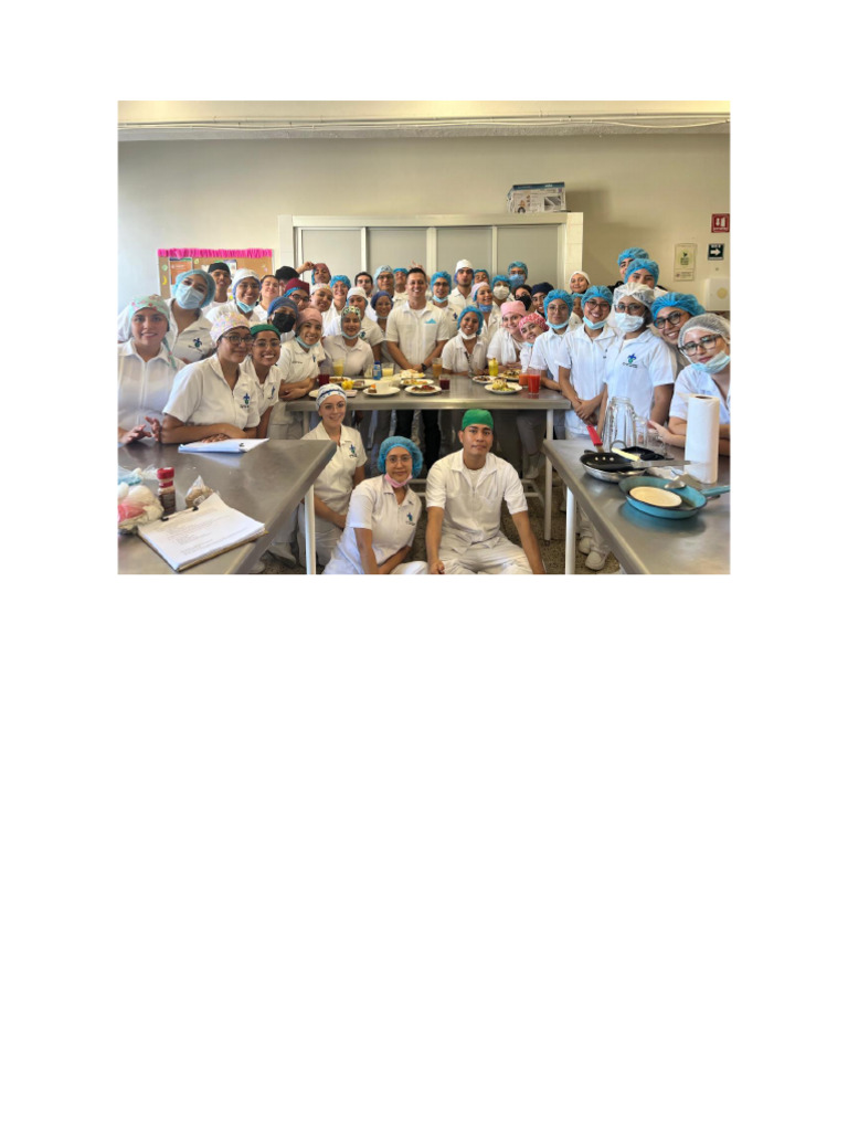 Practica Final | PDF