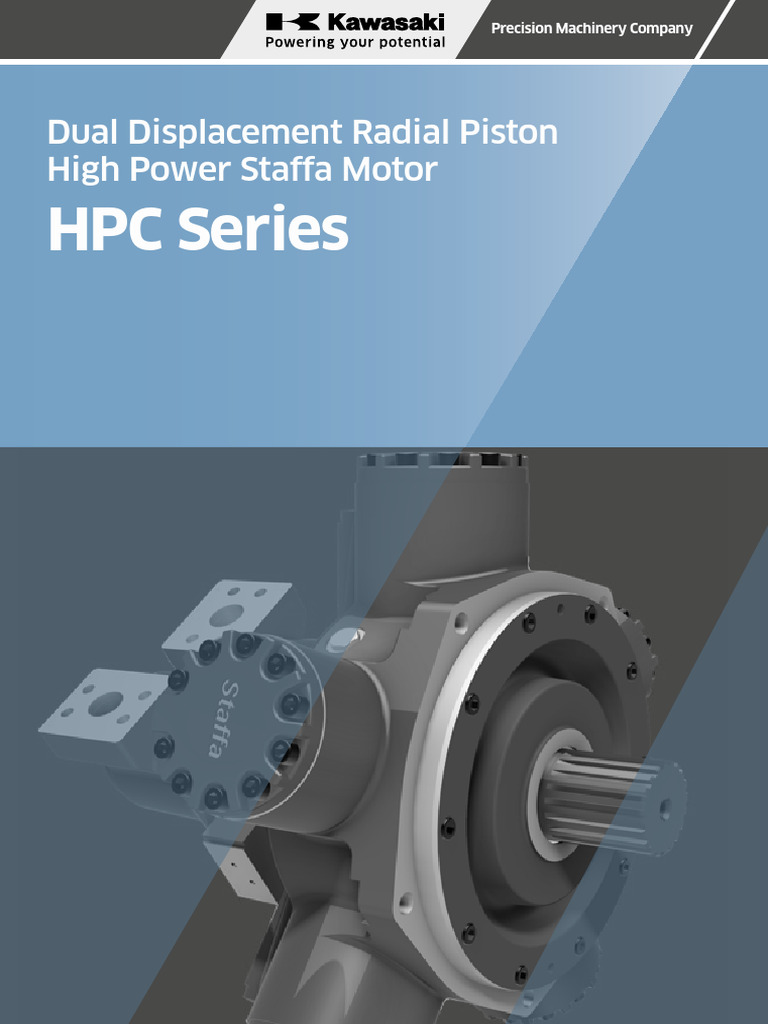 HPC Datasheet | PDF | Screw | Corrosion