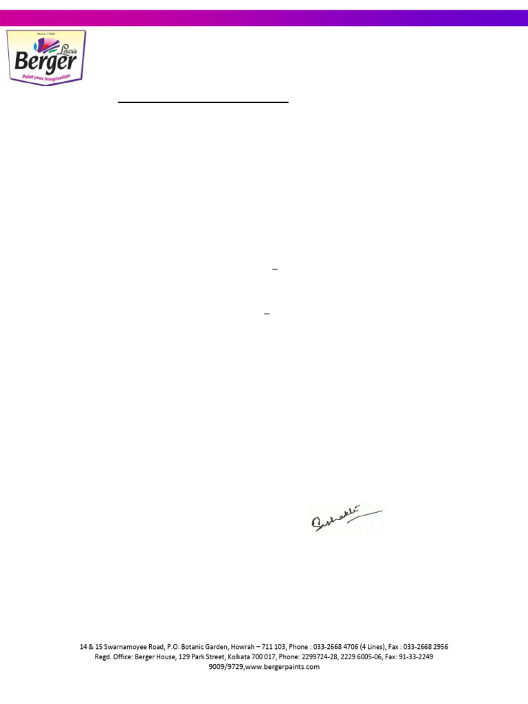 TC_PU_RAL-6018_Yellow_Green | PDF