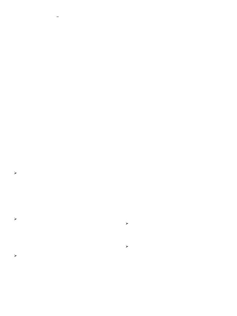 AI Exam Grading for Handwritten Answers | PDF | Artificial Intelligence ...