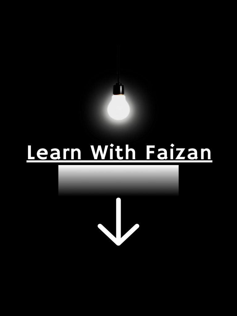 Join LWF For More Free Courses | PDF