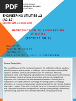 Electricians Handbook PDF | PDF | Electrician | Electrical Substation