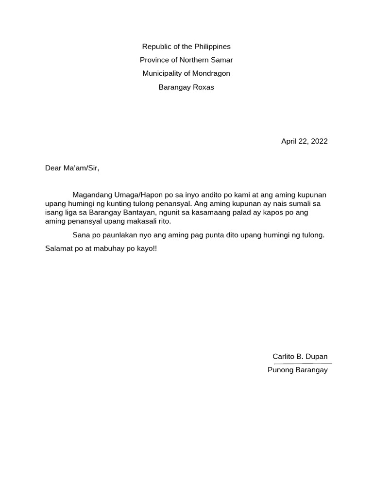 Yyyyyyy | PDF