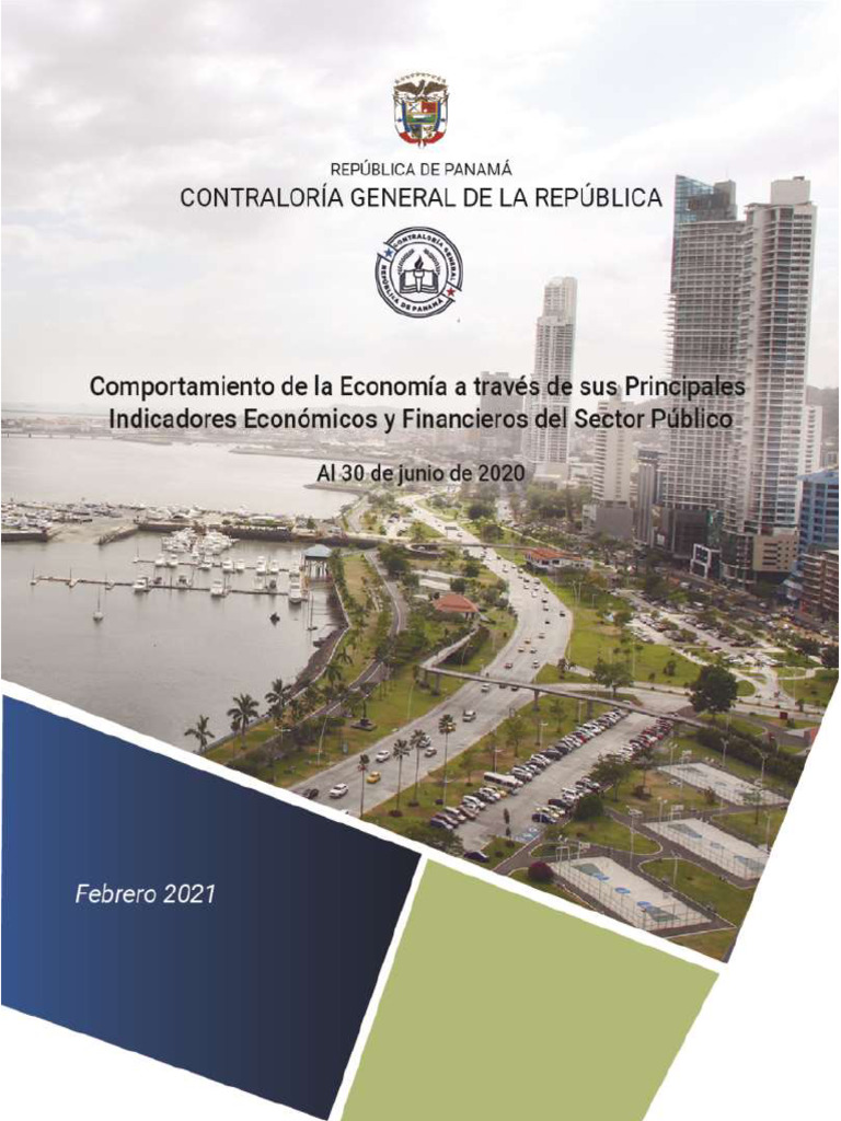 informe-trimestral-al-30-de-junio-2020 | PDF | Banco Internacional de ...