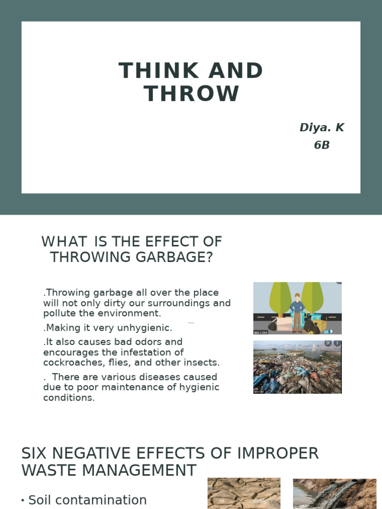 MPD OF SCIENCE | PDF