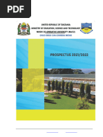 NMB Charges and Fees Overview 2025 | PDF | Debit Card | Cheque
