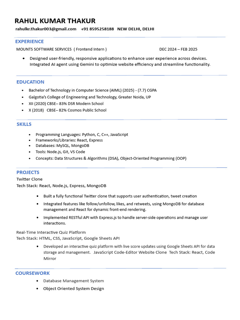 Experiencemern Compressed | PDF