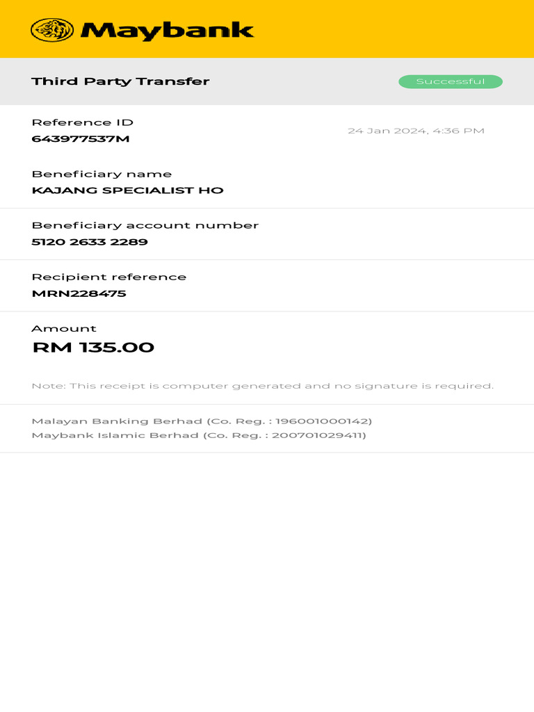 M2u 20240124 1636 | PDF