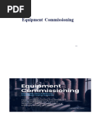 Data Center Commissioning Levels | PDF | Verification And Validation ...