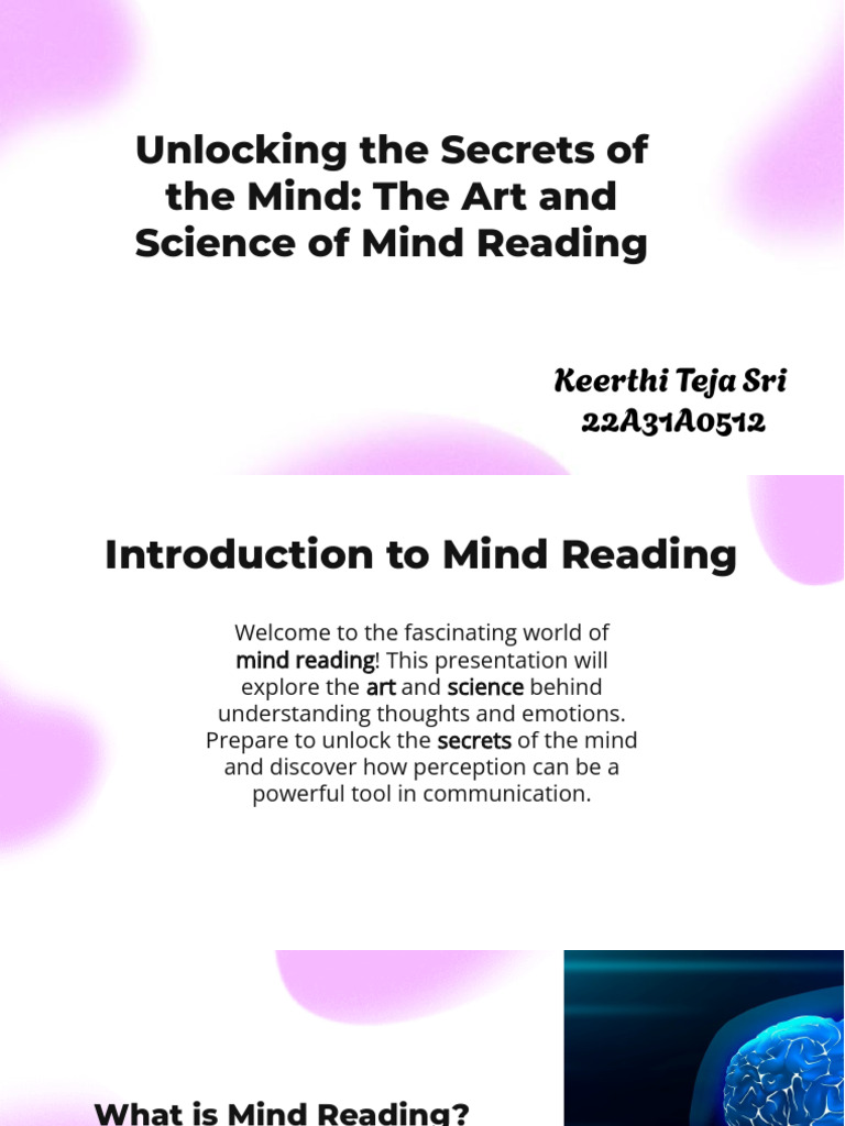slidesgo-unlocking-the-secrets-of-the-mind-the-art-and-science-of-mind-reading ...