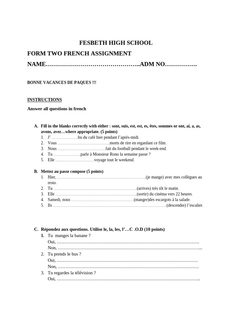 FRENCH F2 | PDF | Échecs | Théorie (échecs)