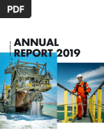 Ship Familiarization Checklist | PDF | Manufactured Goods