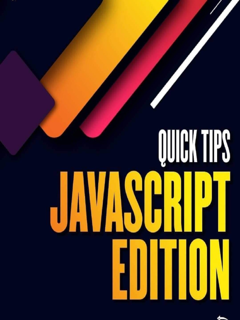Conversion Tips in Js | PDF
