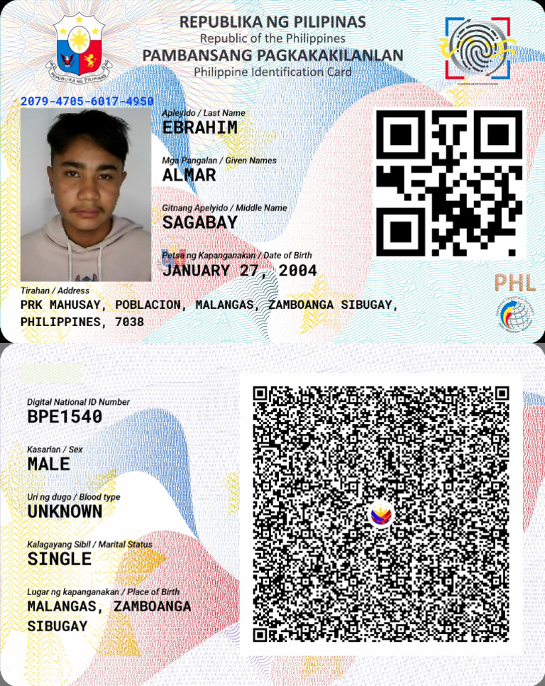 2079 4705 6017 4950 | PDF