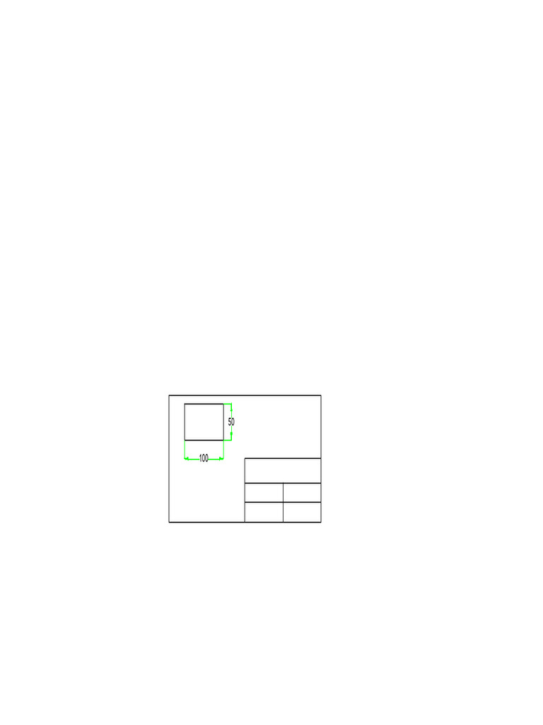 Drawing1 Model4 | PDF