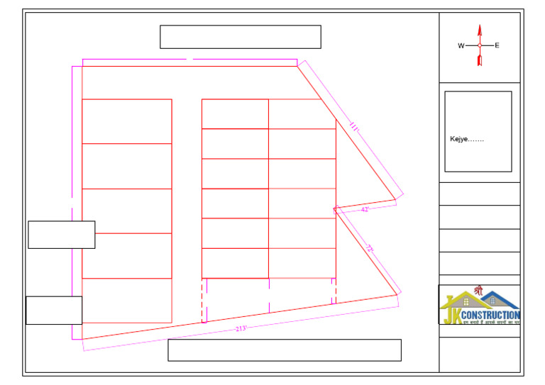 144'x183' (22-03-2025) - Layout1-1 | PDF