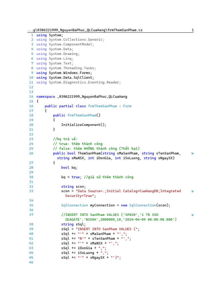 source_ThemSanPham(CoBan) | PDF