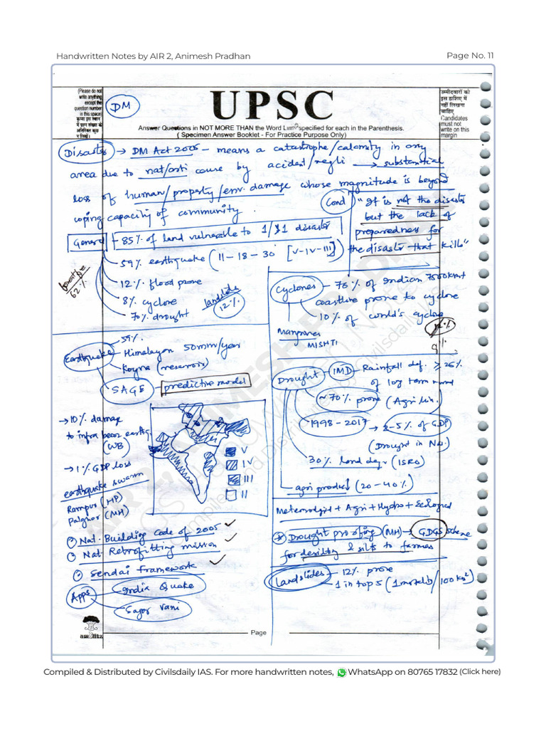 Value Addition | PDF