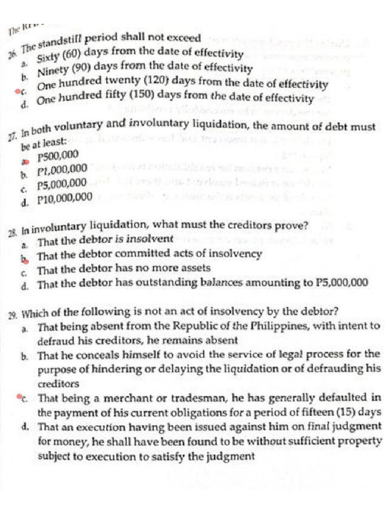 Image to PDF 20250418 14.16.15 | PDF