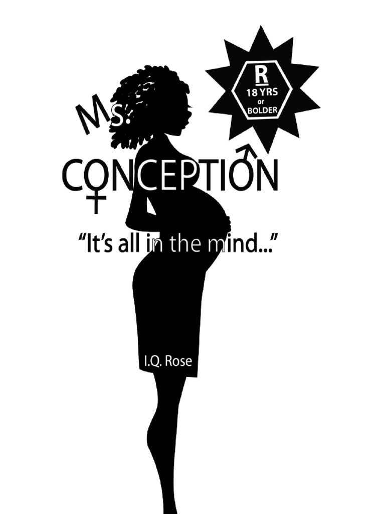 Ms Conception | PDF