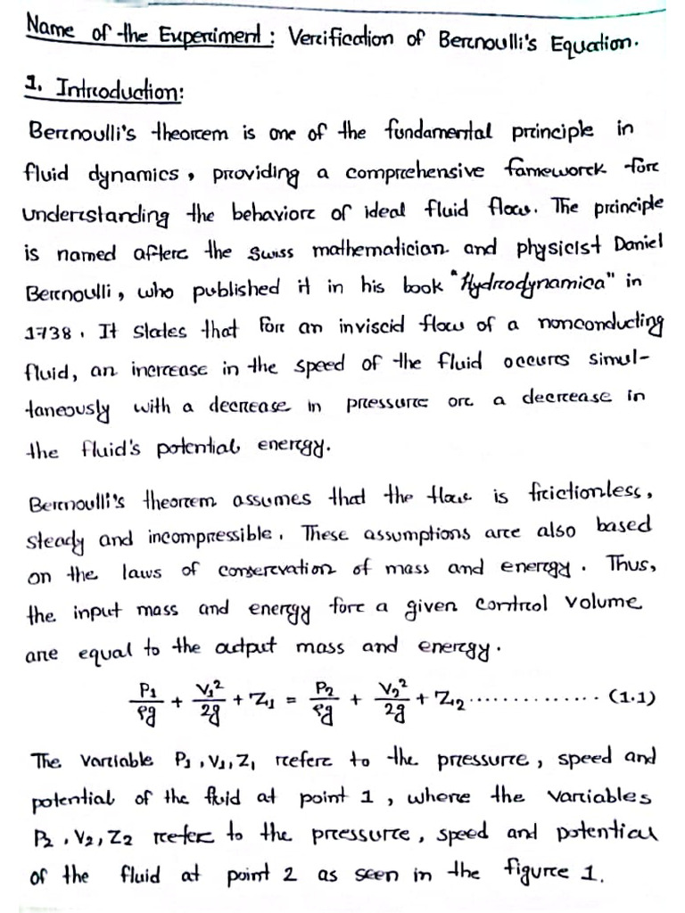 shawon lab report, clear pdf | PDF