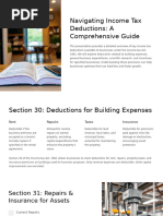 ICDS II: Valuation of Inventories | PDF | Inventory | Valuation (Finance)